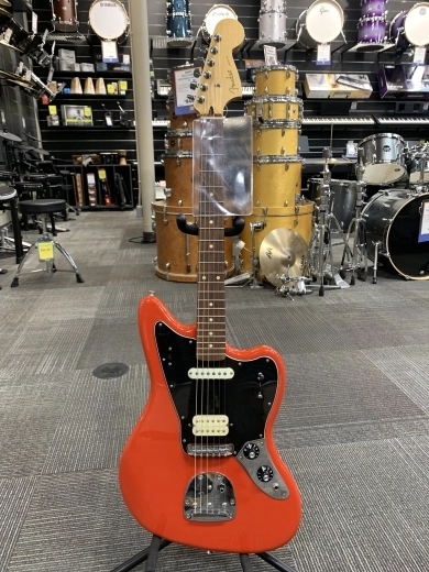 Gear Hunter | Fender - 014-6303-525